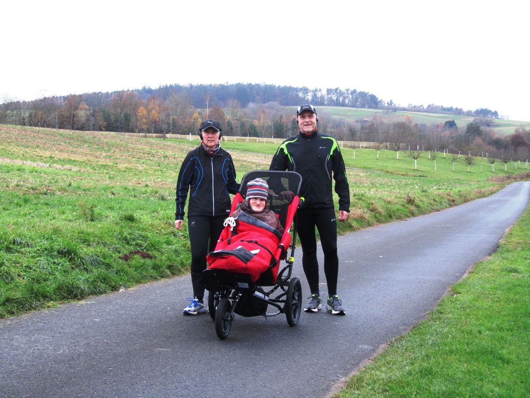 Delichon | Products | S Delta All-Terrain Buggy